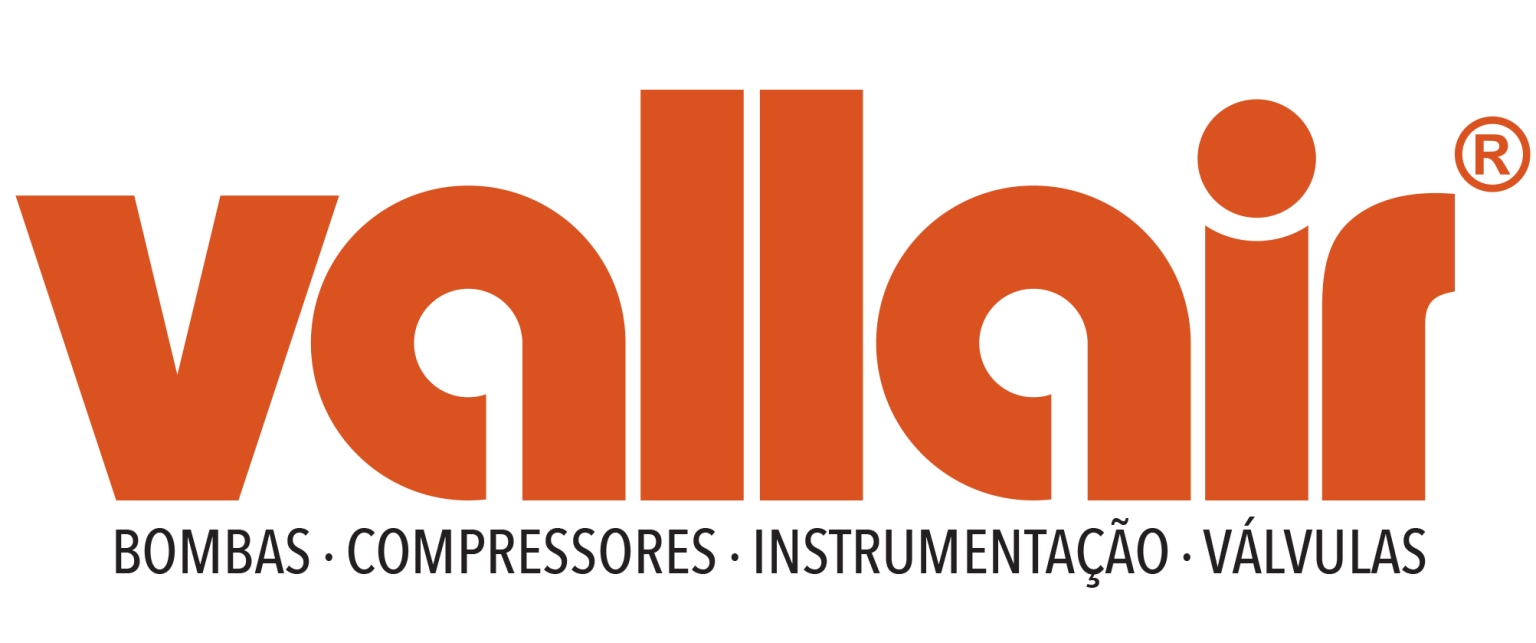 Bombas Dosadoras OMEL - Vallair Bombas e Compressores